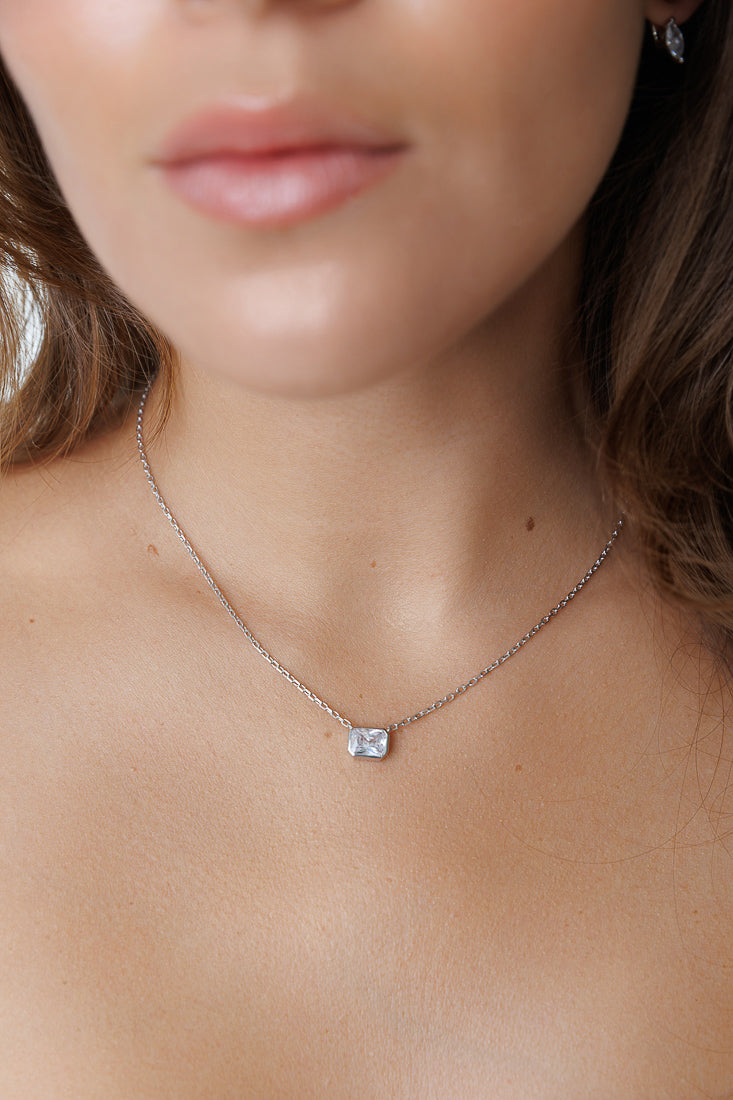 VALENTINE iDEA – Limlim fashion accessories