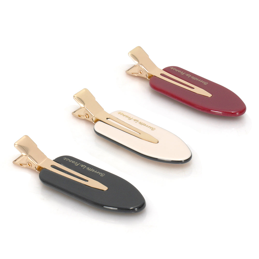 SIDE PINS SET OF 6 – Limlim fashion accessories