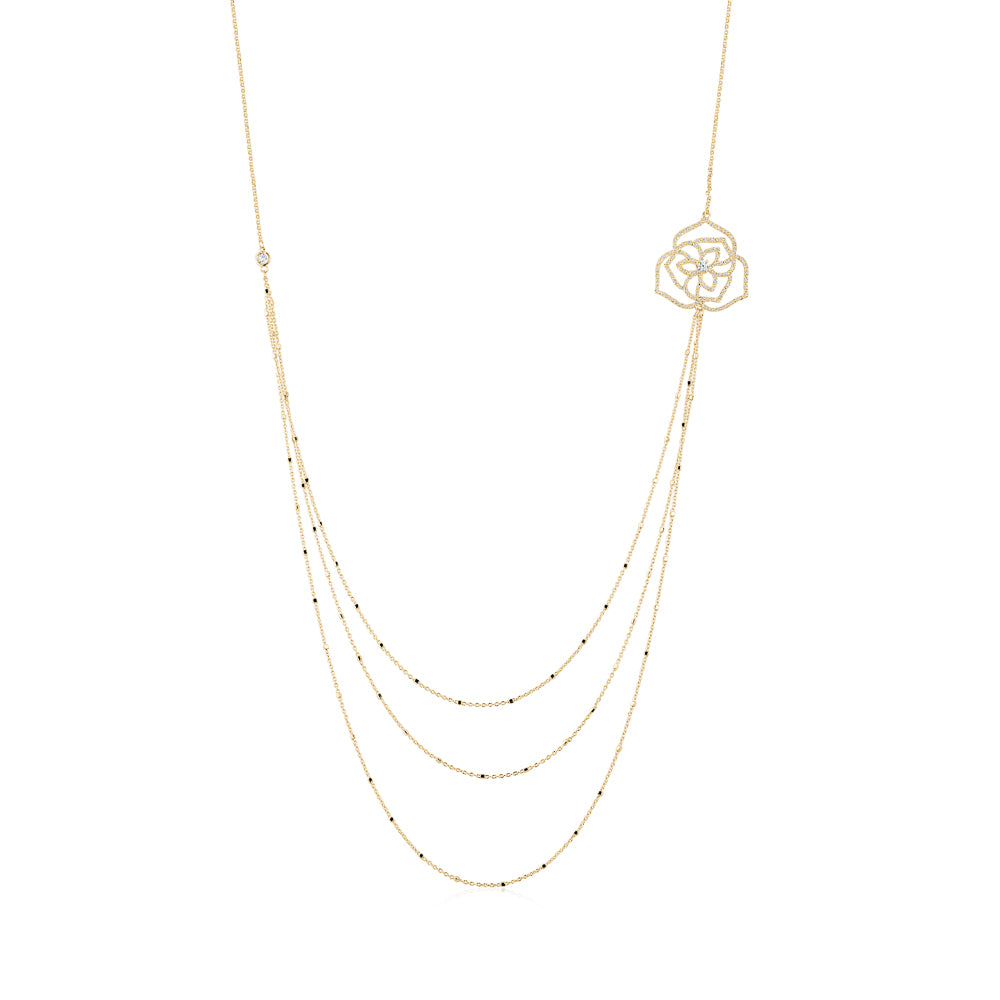 CAMILA – Limlim fashion accessories