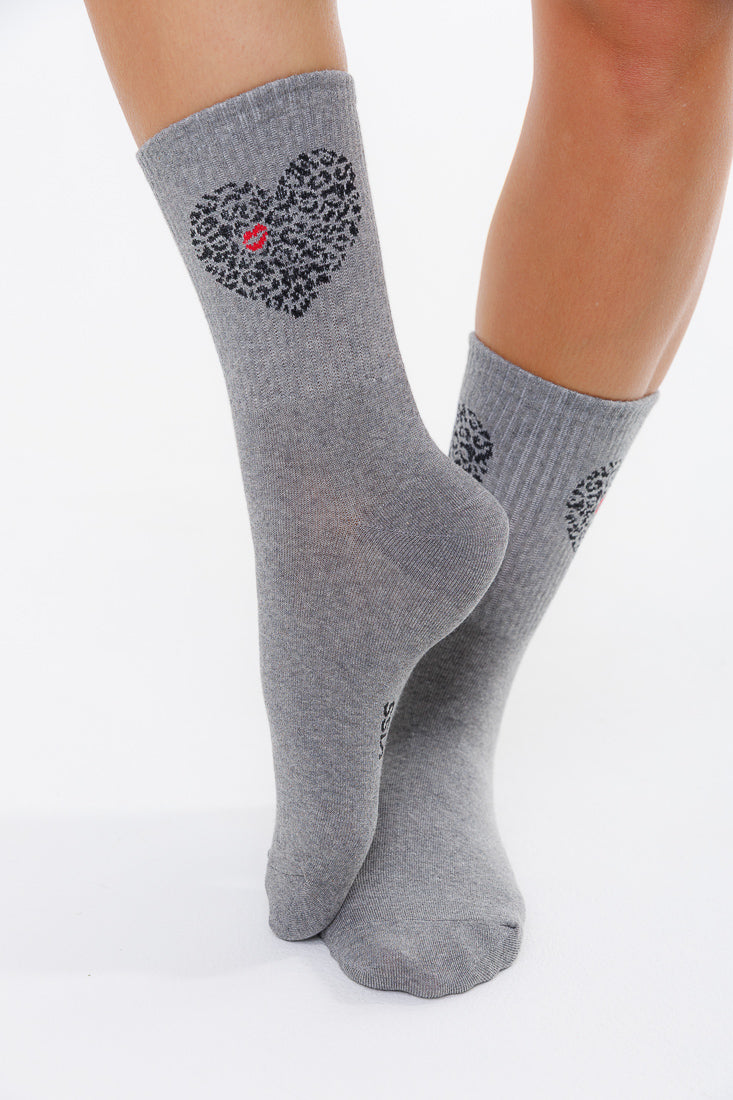 WILD HEART – Limlim fashion accessories