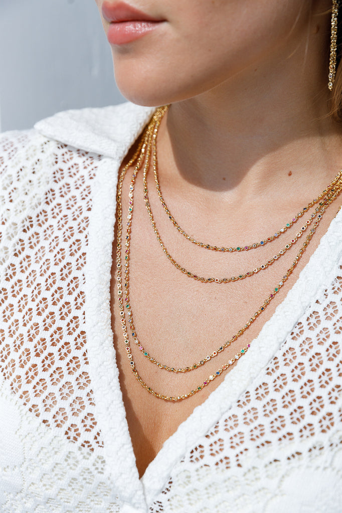 LimLim - Online Accessory Shop Canada – Limlim fashion accessories