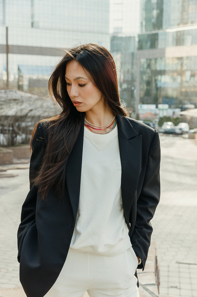 LimLim - Online Accessory Shop Canada – Limlim fashion accessories