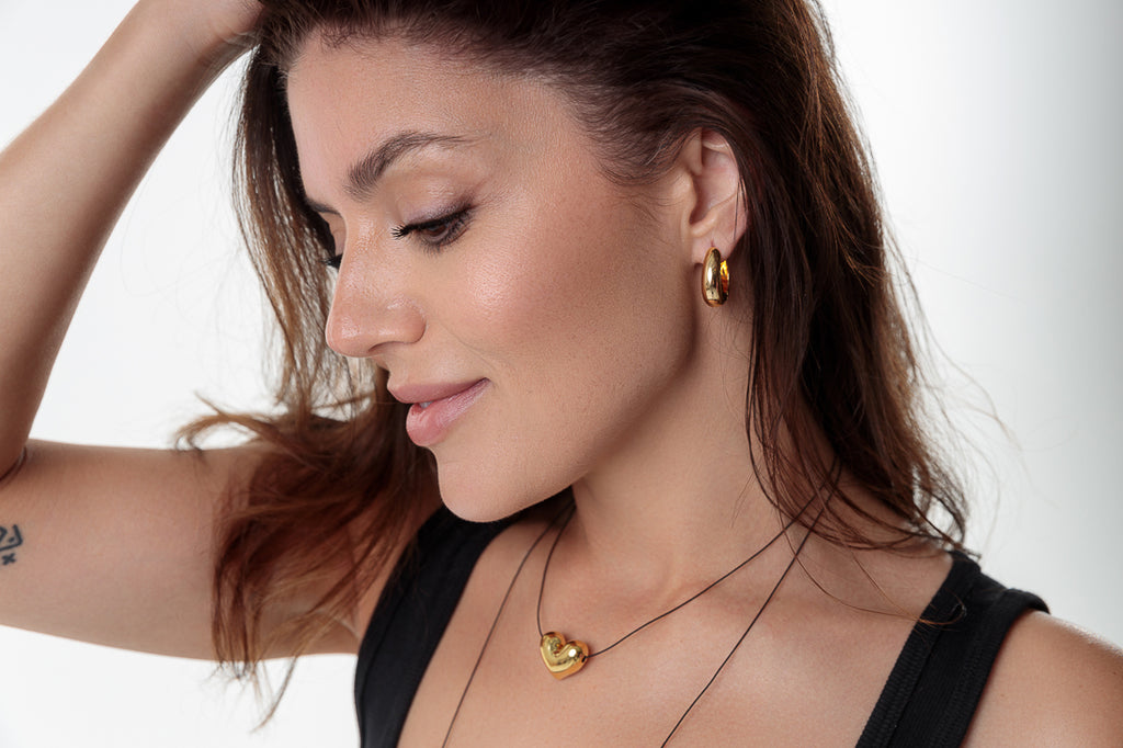 LimLim - Online Accessory Shop Canada – Limlim fashion accessories