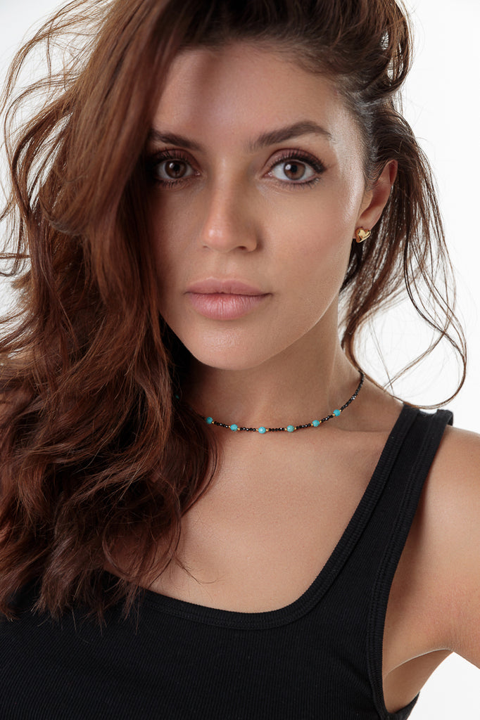 LimLim - Online Accessory Shop Canada – Limlim fashion accessories