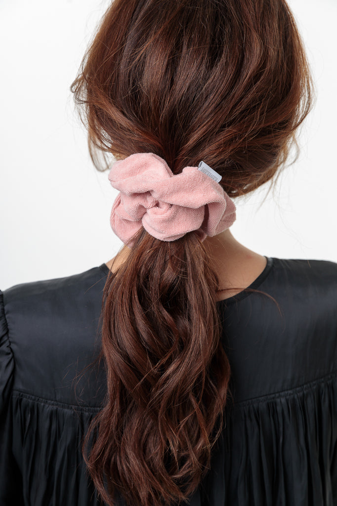 LimLim - Online Accessory Shop Canada – Limlim fashion accessories